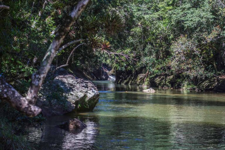 Bate e volta no Rio de Janeiro: 10 lugares para conhecer!