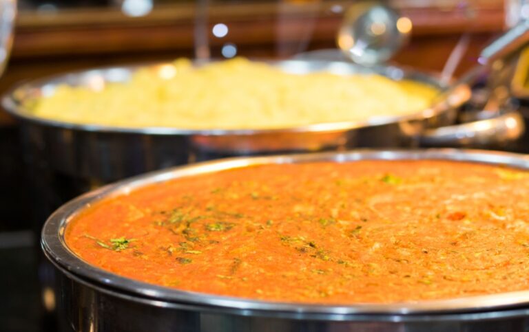 Comidas típicas do Sul: 20 pratos Sulistas para saborear!