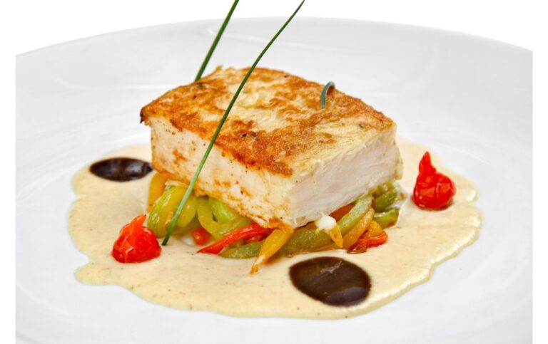 Melhores Restaurantes em Manaus: Conheça o TOP 5
