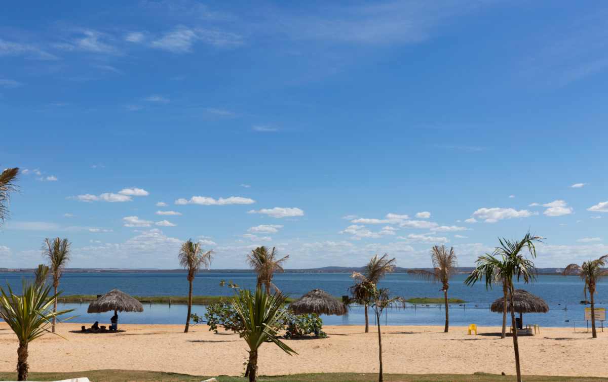 O que fazer em Palmas: Dicas para conhecer a cidade!