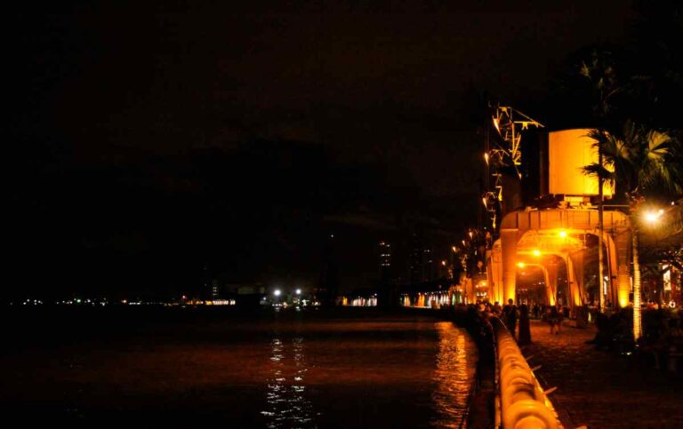 O que fazer em Belém: Dicas para conhecer a cidade!