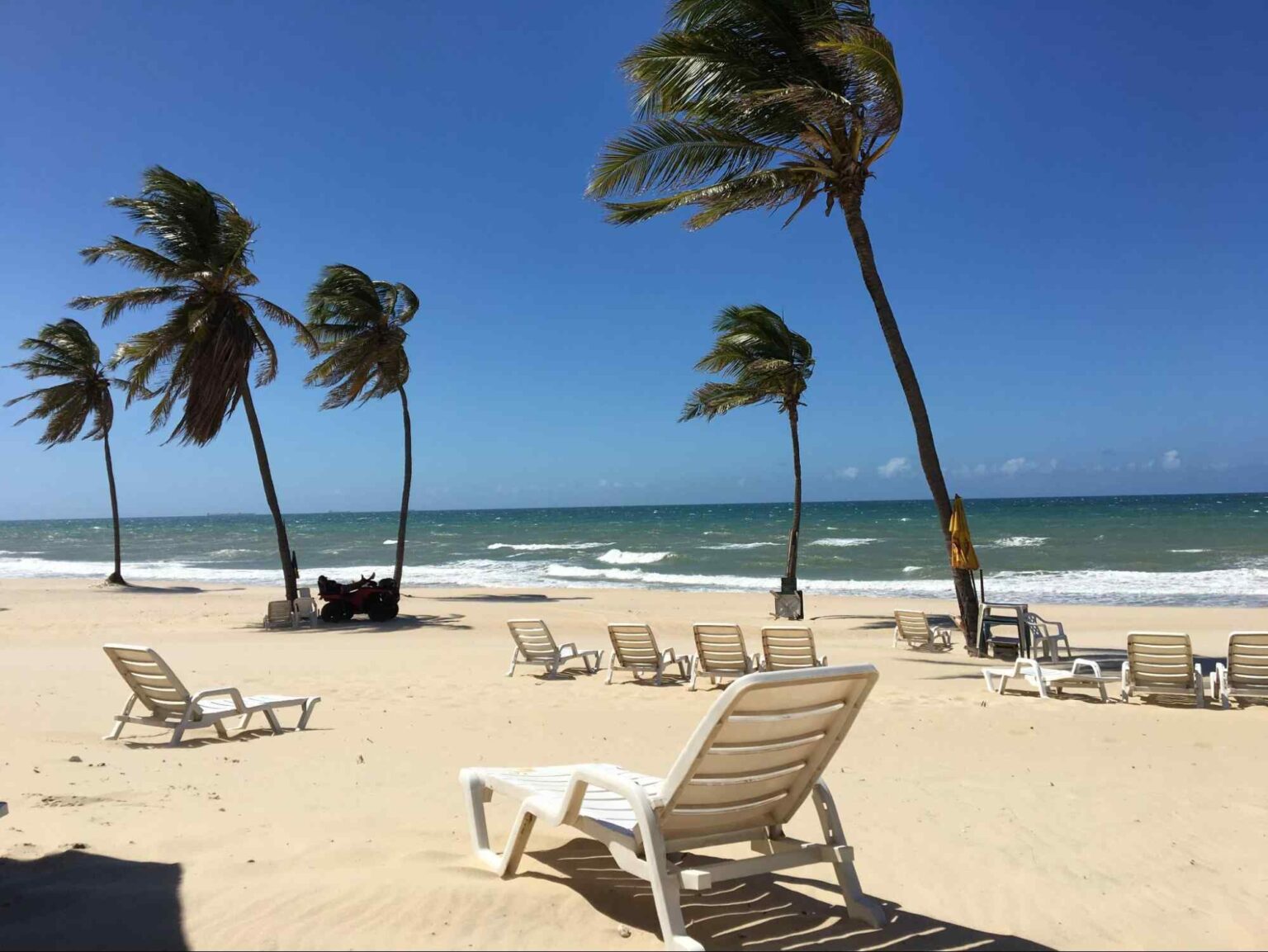 Praias do Ceará: 16 paraísos para você aproveitar cada segundo