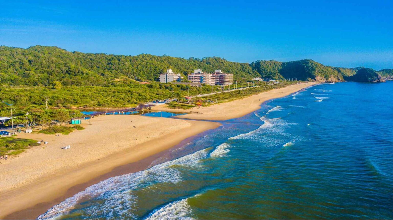 Itajaí, SC: Guia para Conhecer Praias e Mais Pontos Turísticos