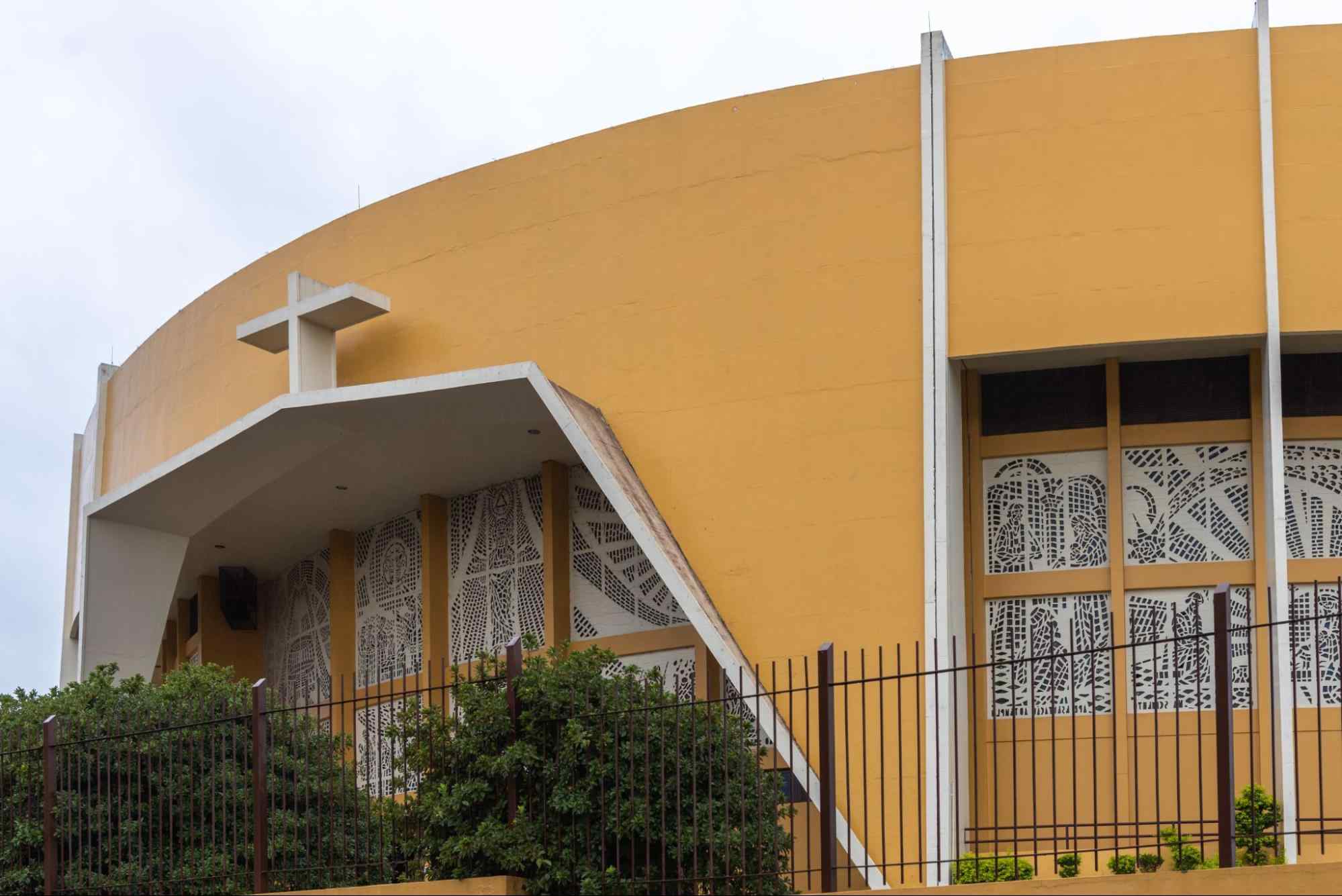 12 Lugares para conhecer em Santa Maria, RS - Tô de Passagem