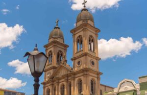 12 Lugares para conhecer em Santa Maria, RS - Tô de Passagem