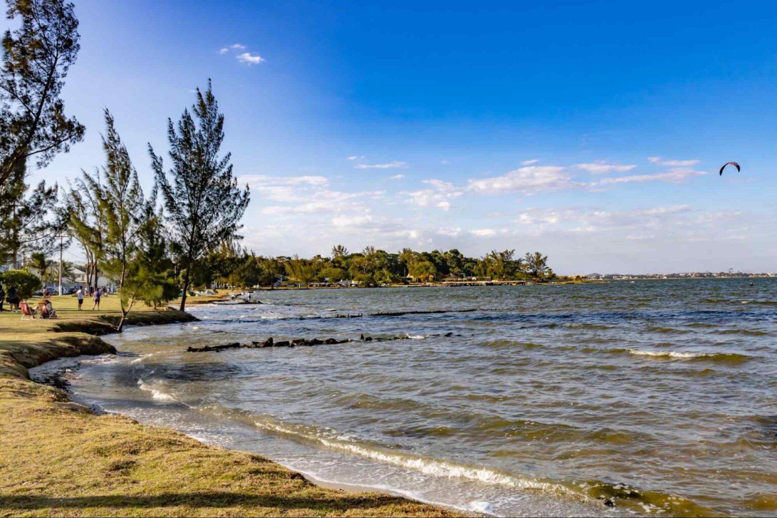 Região dos Lagos, RJ: Guia Completo para Viajar