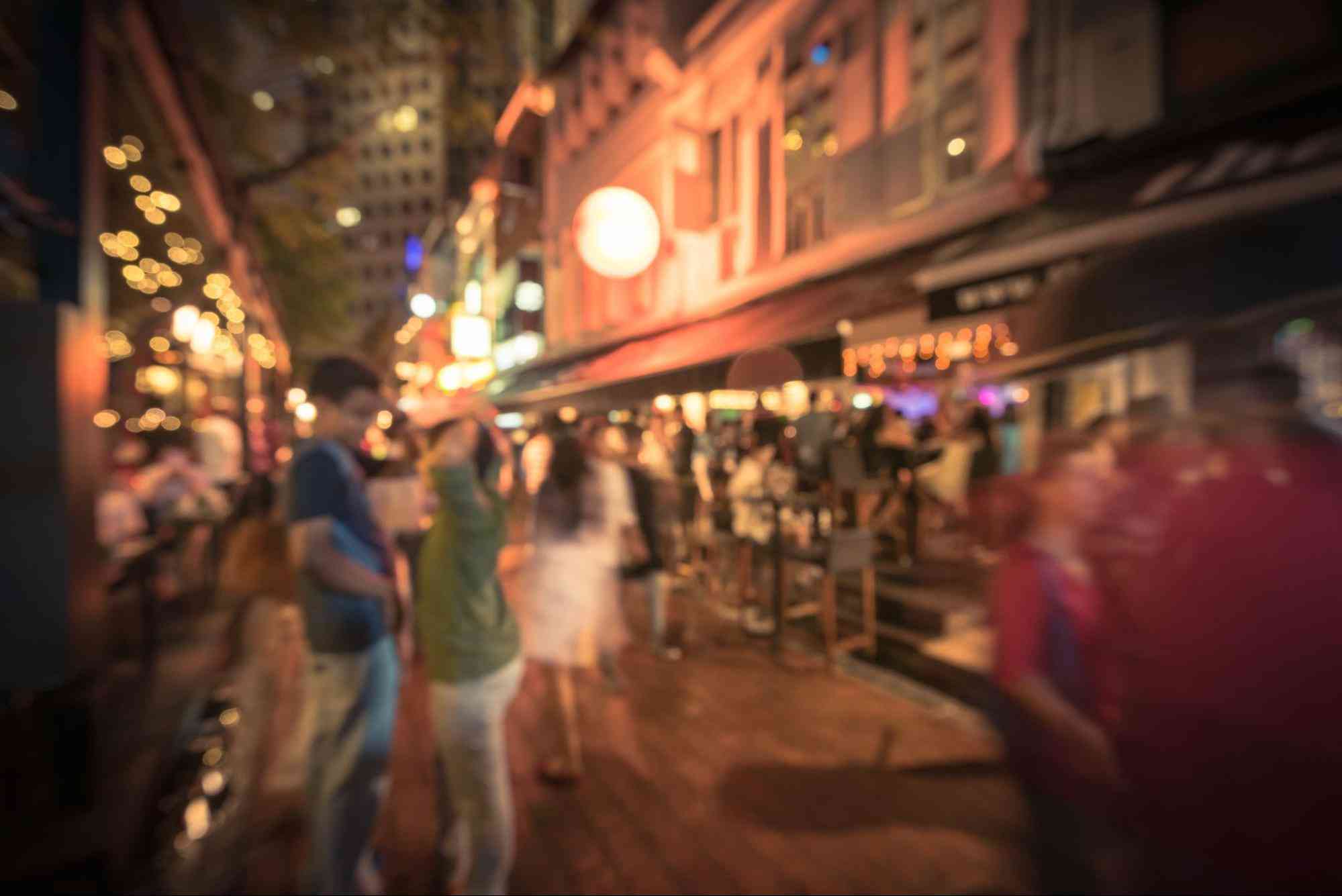 Lapa, RJ: o que fazer e conhecer no tradicional bairro carioca