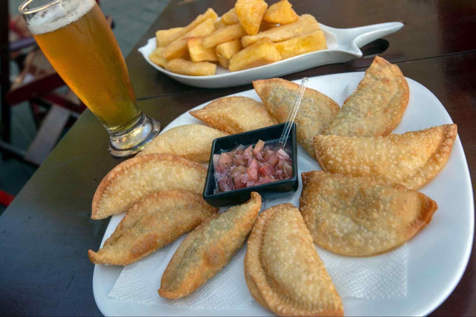 15 Passeios para curtir a Cultura do Rio de Janeiro