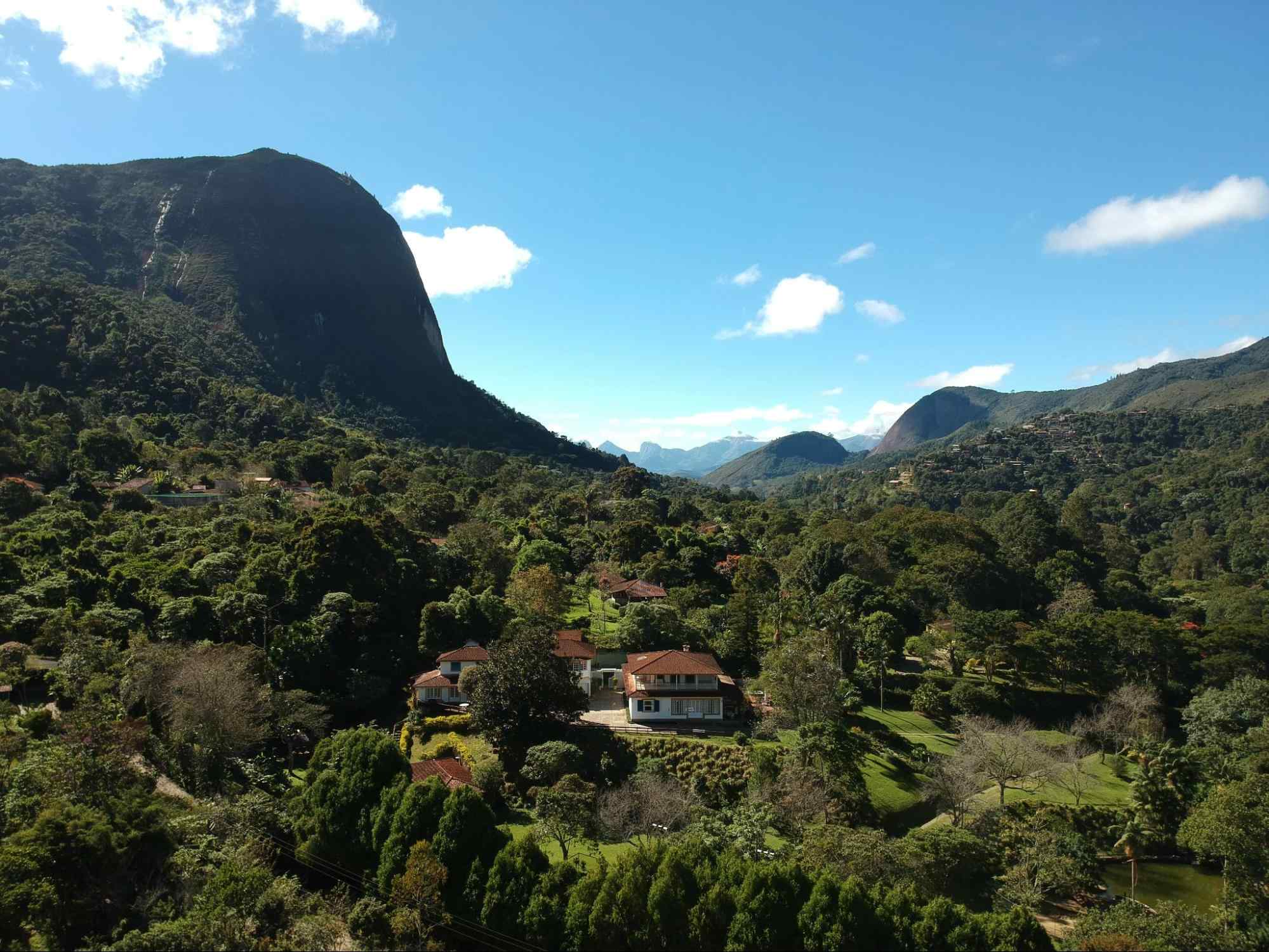 Itaipava, RJ: Melhores Passeios para Conhecer - Tô de Passagem