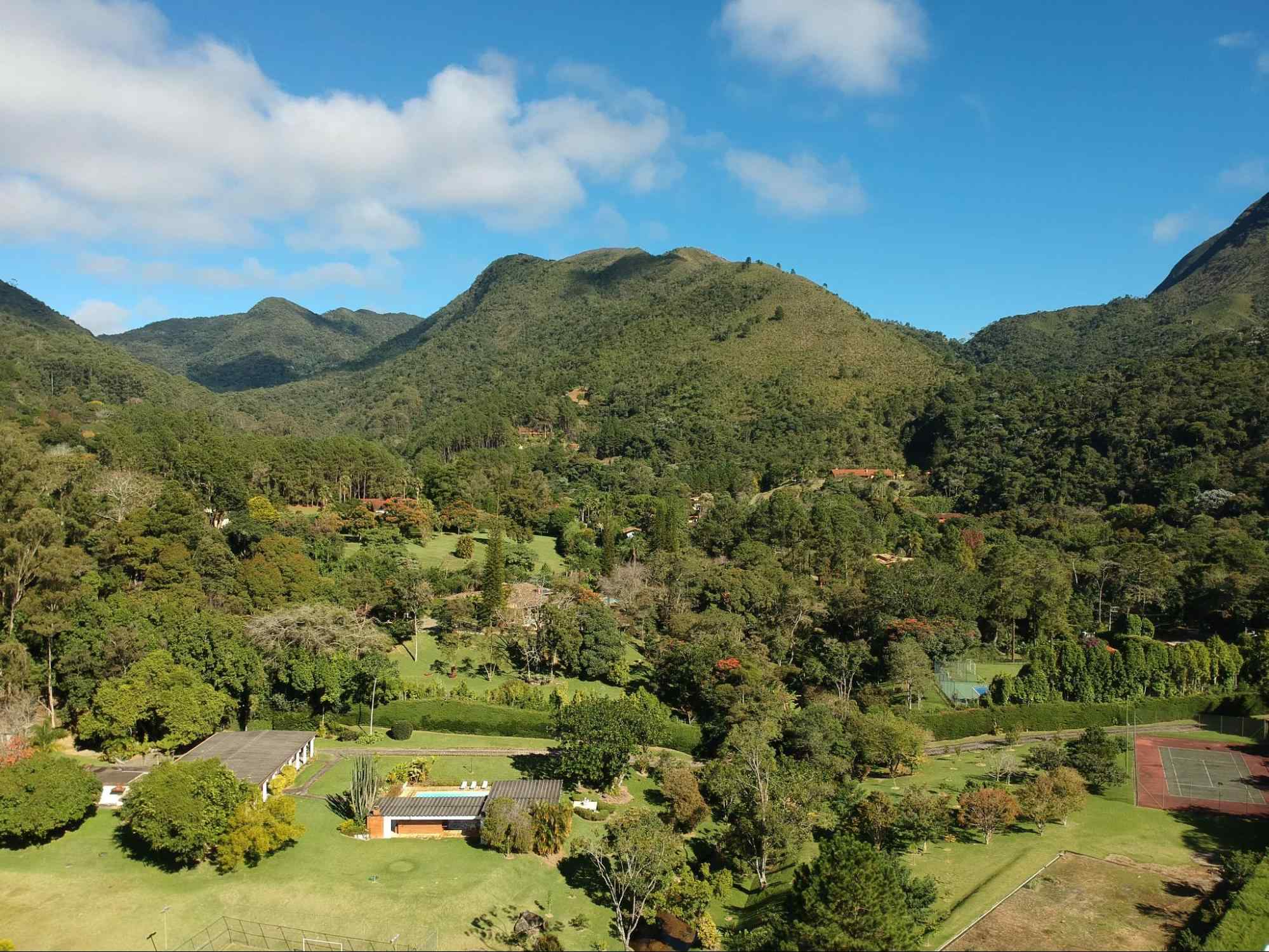 Itaipava, RJ: Melhores Passeios para Conhecer - Tô de Passagem