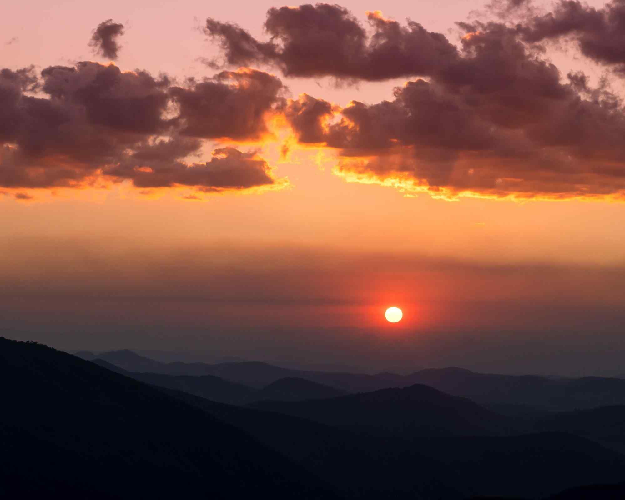 Itaipava, RJ: Melhores Passeios para Conhecer - Tô de Passagem