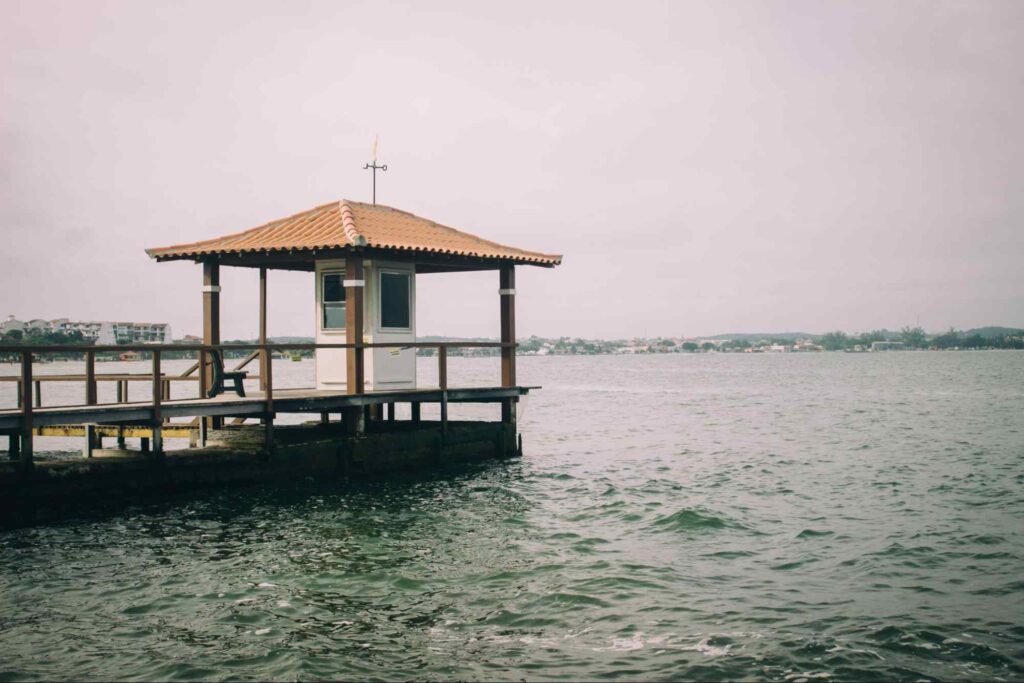 Iguaba Grande, RJ: Guia para aproveitar a Região dos Lagos