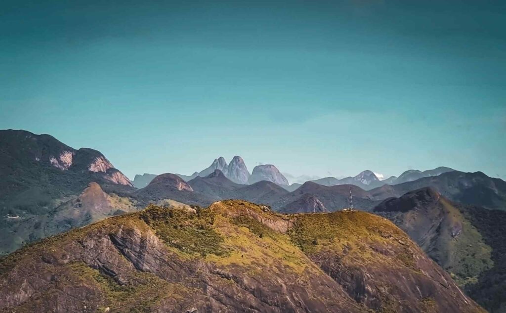 Nova Friburgo: Como chegar e o que aproveitar?