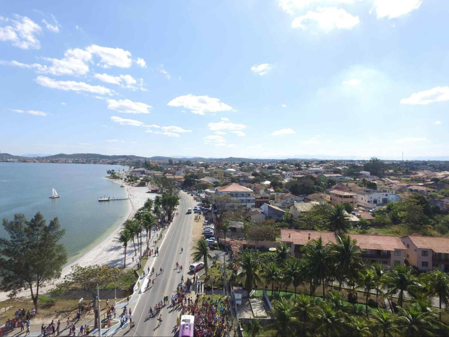 Iguaba Grande, RJ: Guia para aproveitar a Região dos Lagos