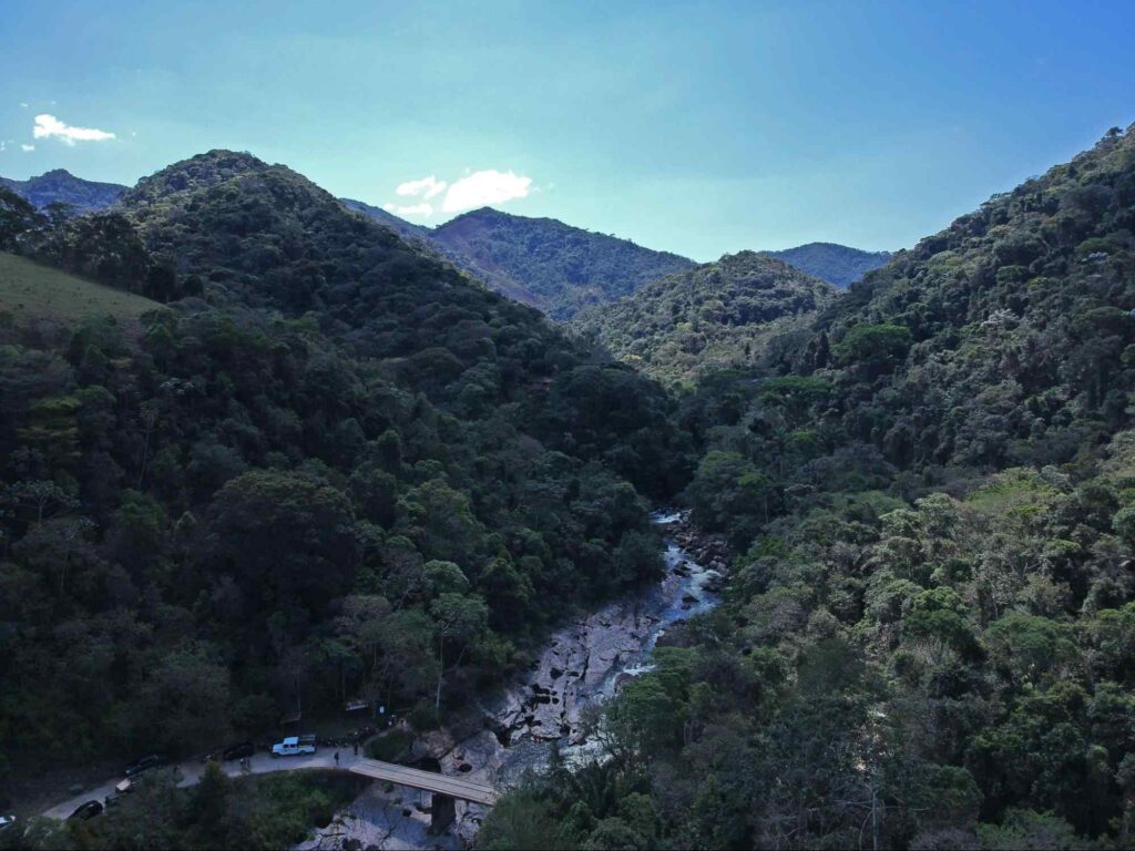 Nova Friburgo: Como chegar e o que aproveitar?