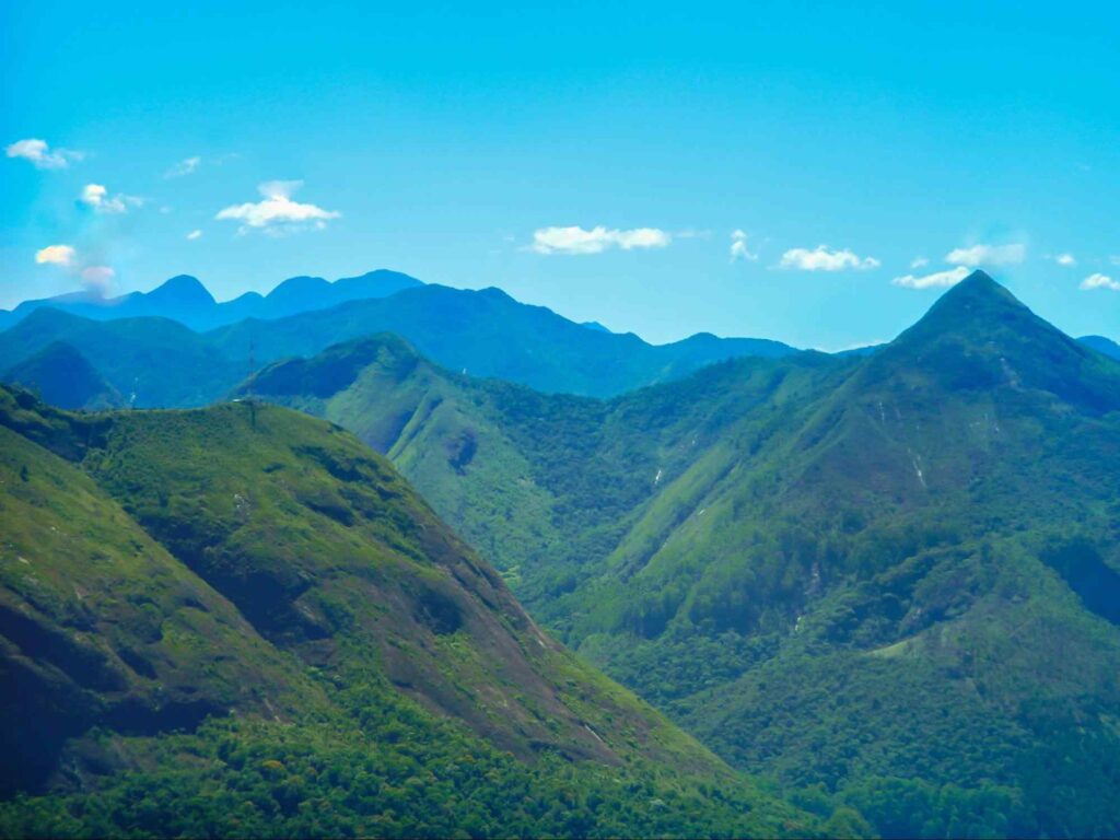 Nova Friburgo: Como chegar e o que aproveitar?