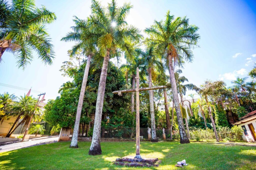 Uberaba: 11 passeios em um das cidades do Triângulo Mineiro