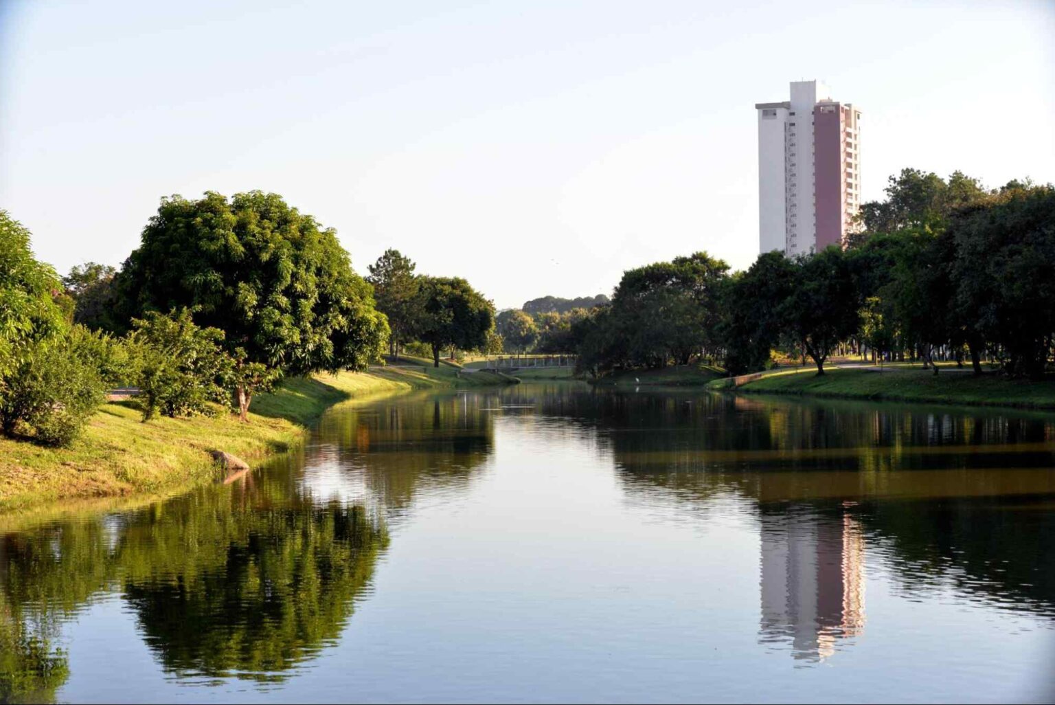 Indaiatuba, SP: Roteiro para os melhores passeios na cidade