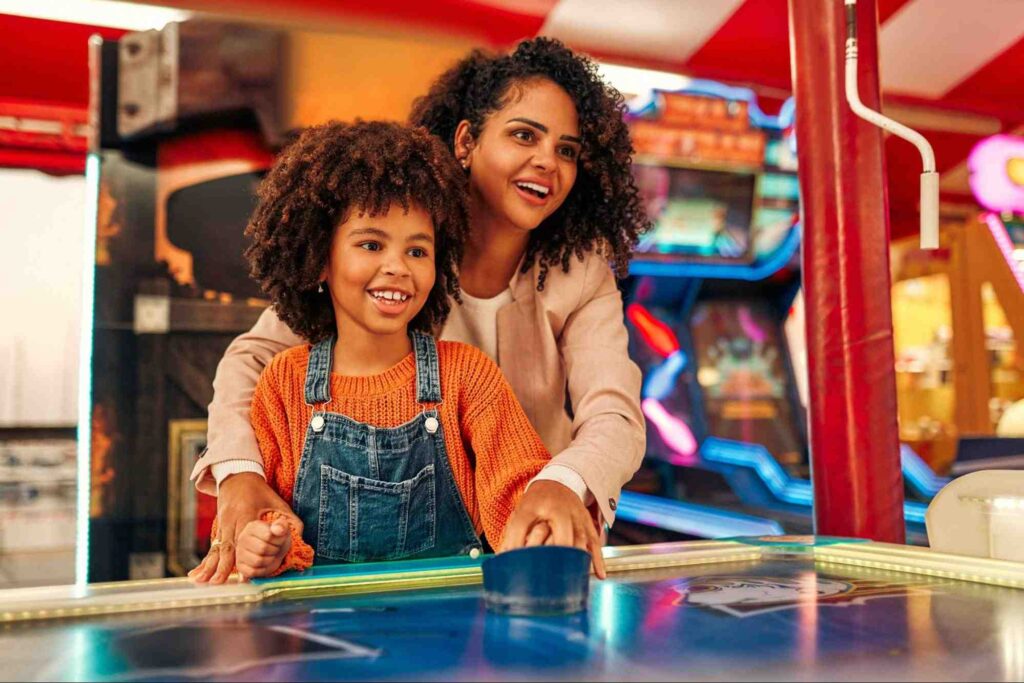 Parques de Diversão, SP: 19 opções para se divertir na capital