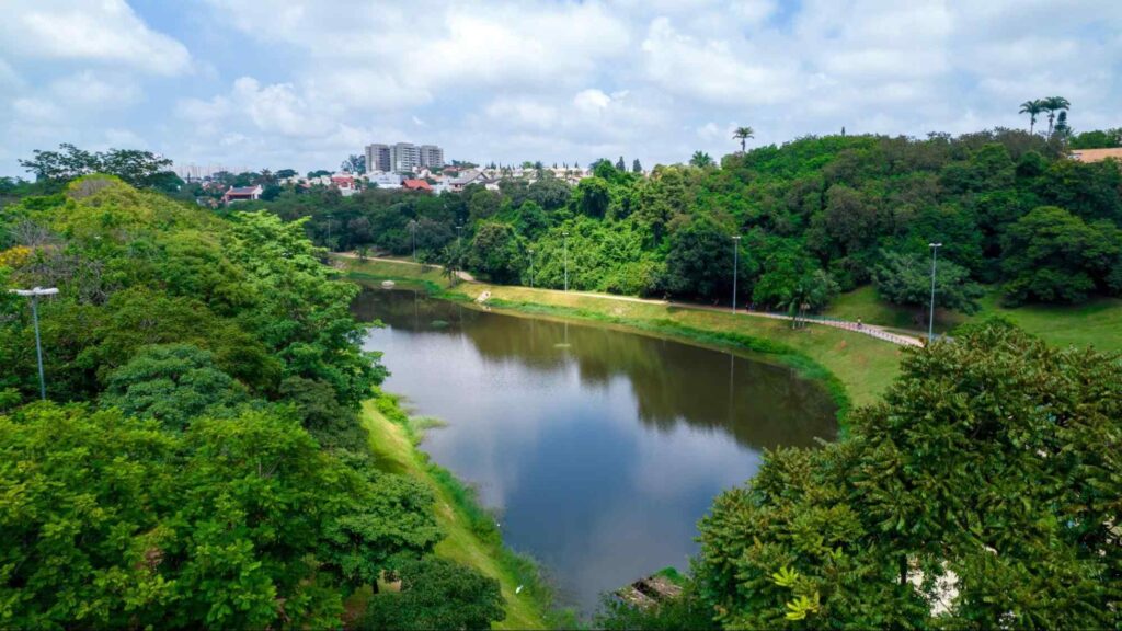 Sorocaba, SP: guia completo para garantir os melhores passeios