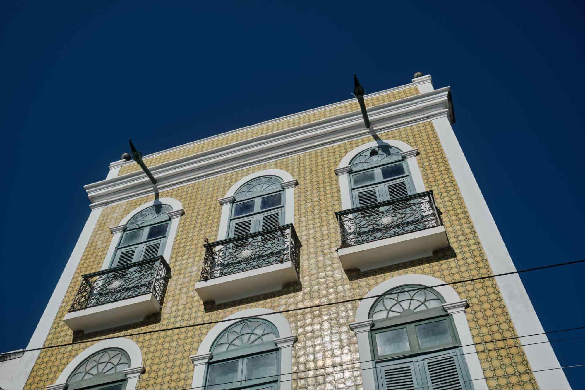 Aracati, CE: guia para curtir praias e outros pontos turísticos