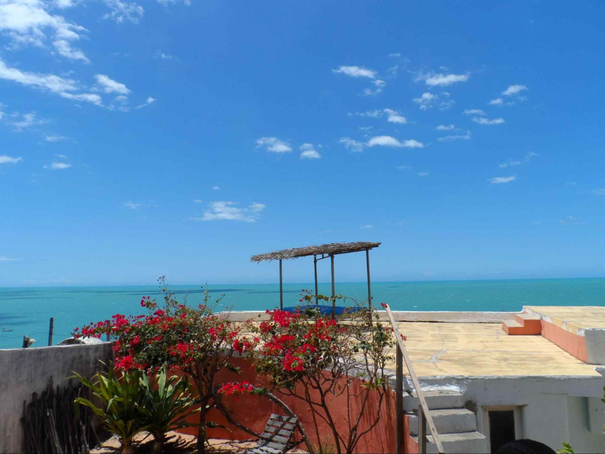 Aracati, CE: guia para curtir praias e outros pontos turísticos