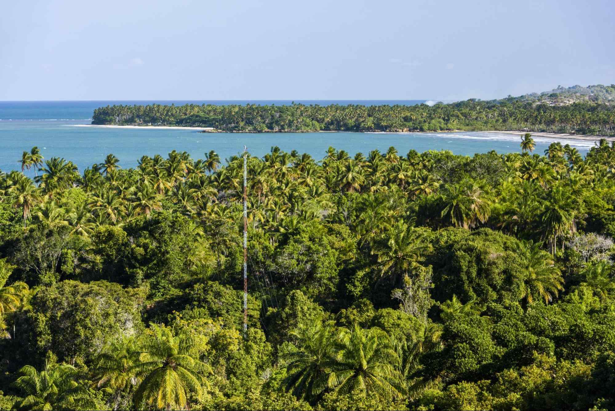 Boipeba: Guia para visitar uma das mais belas ilhas da Bahia