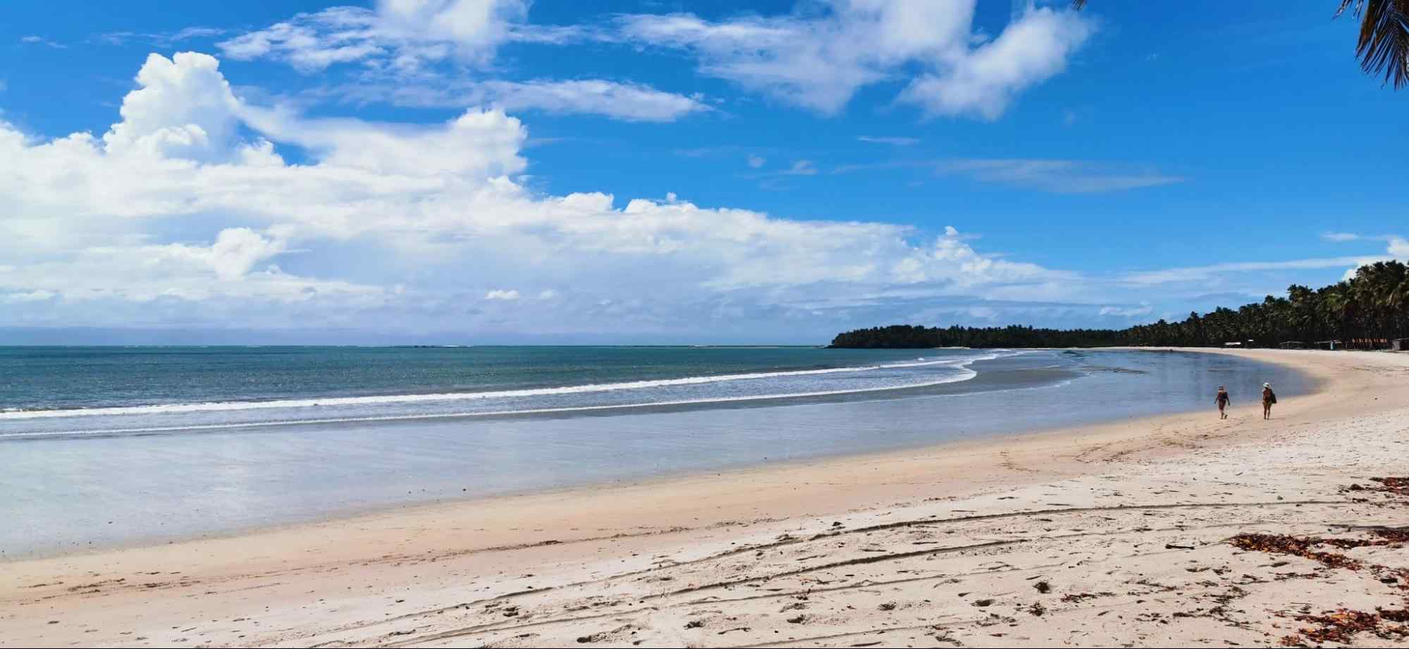 Boipeba: Guia para visitar uma das mais belas ilhas da Bahia