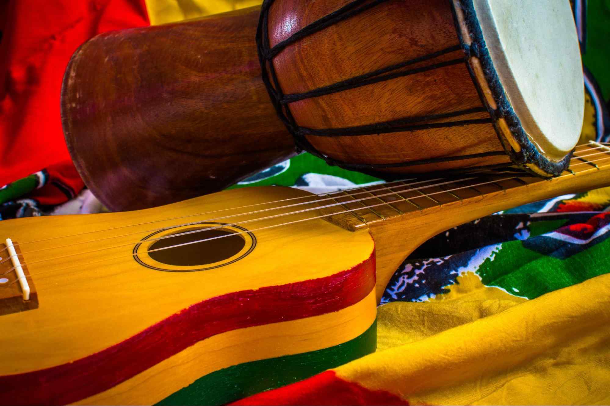 Sana, RJ: Guia para conhecer a natureza no distrito de Macaé